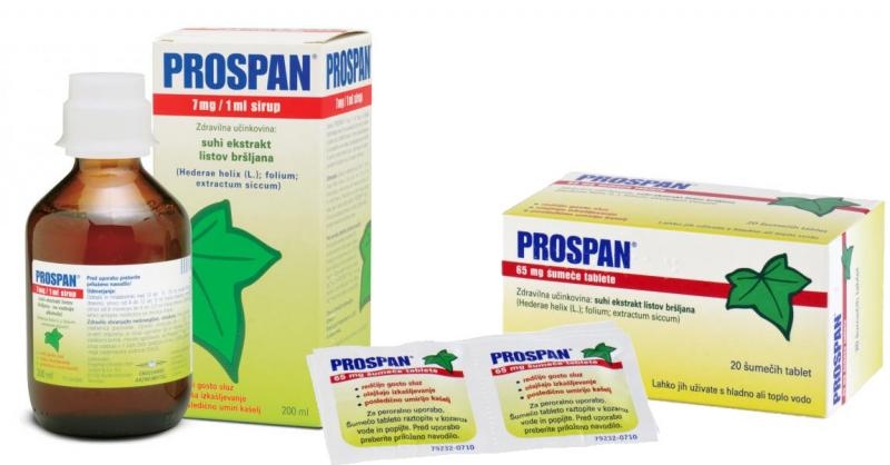 Velikih pet -- Koristni članki -- Farmedica